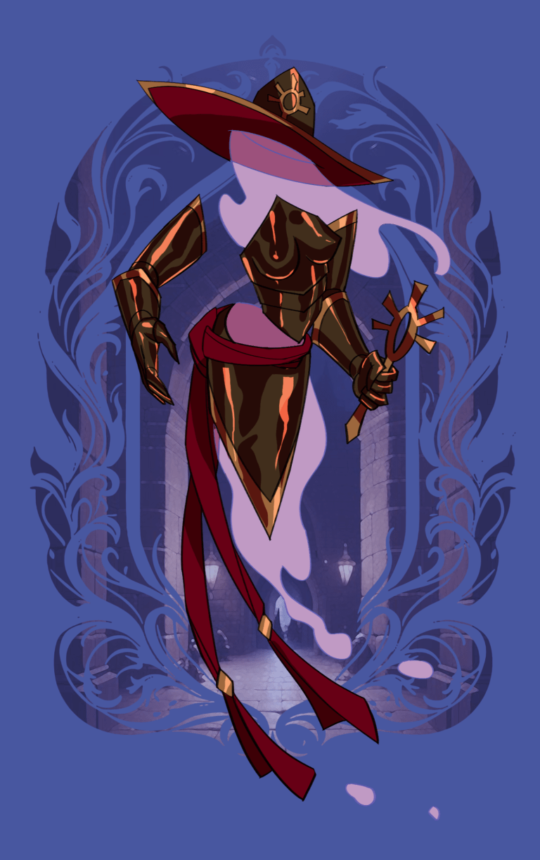 RoP v4.27 and WHI v1.12 are Out! Development Update! The WHI Art Vote ...