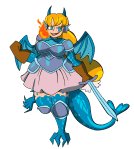 Pandemonium Development – or: How I learned to stop worrying and love ...