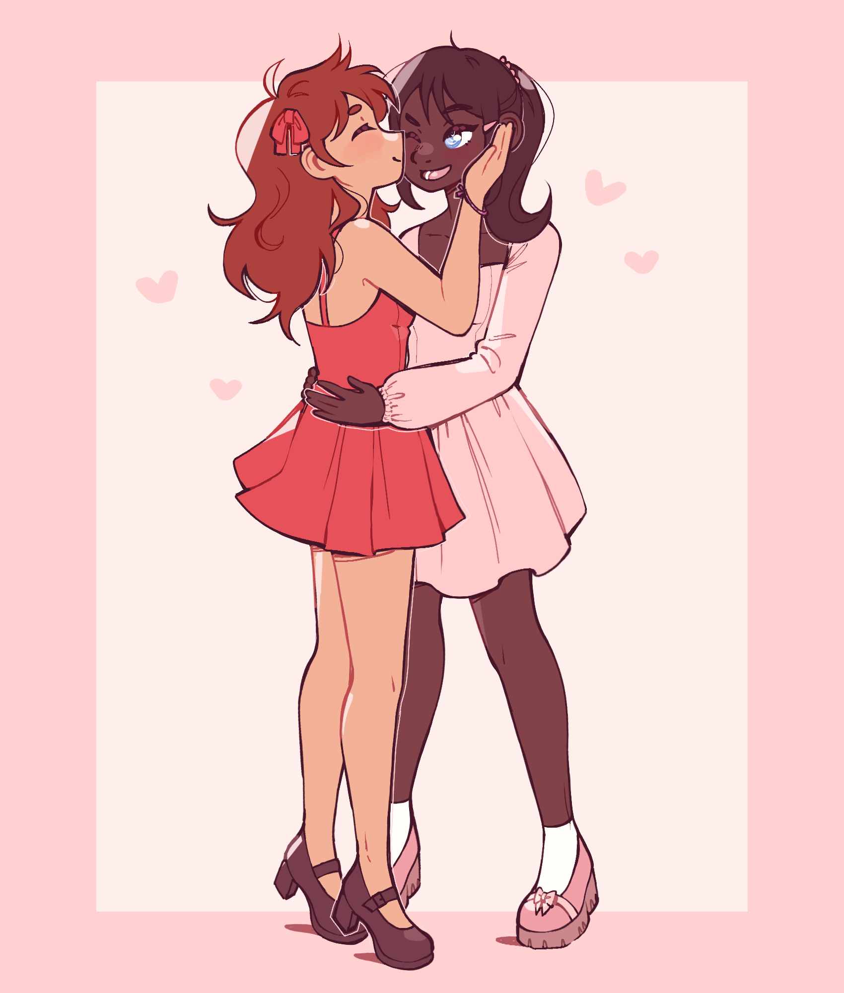 Witch Hunter Izana v1.20: Hard Mode! And Mod Update! – Pandemonium Development