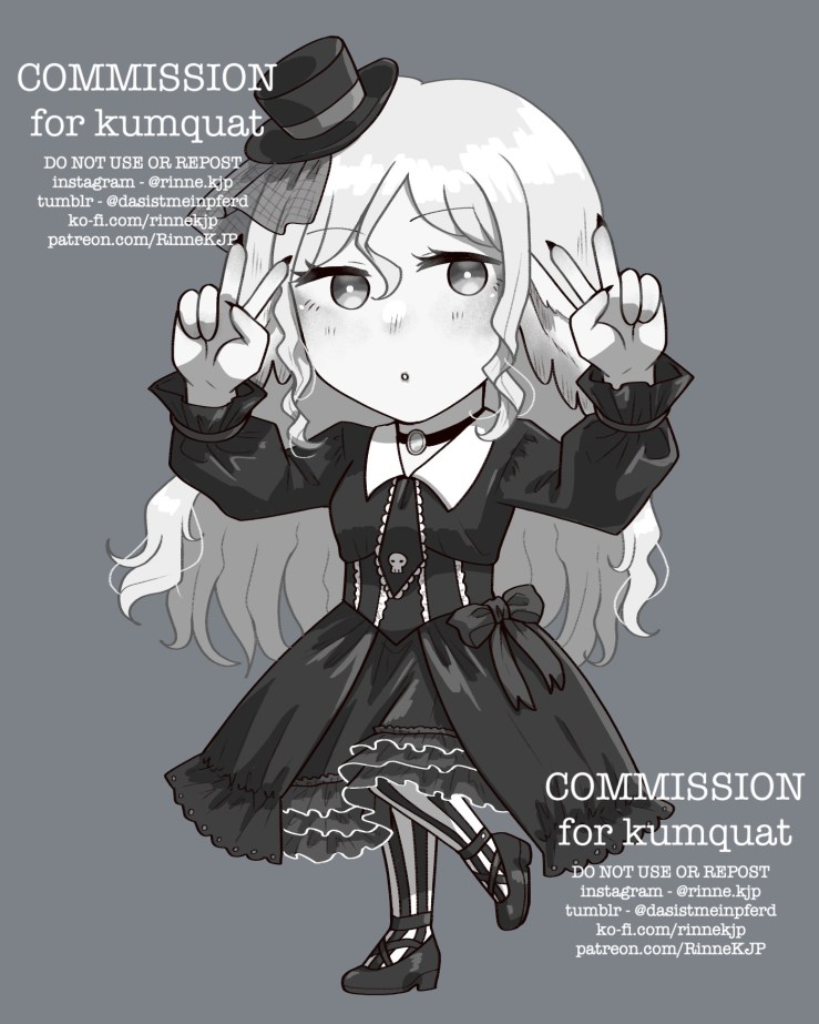 Runes of Pandemonium v4.40 Released to Supporters! – Pandemonium ...