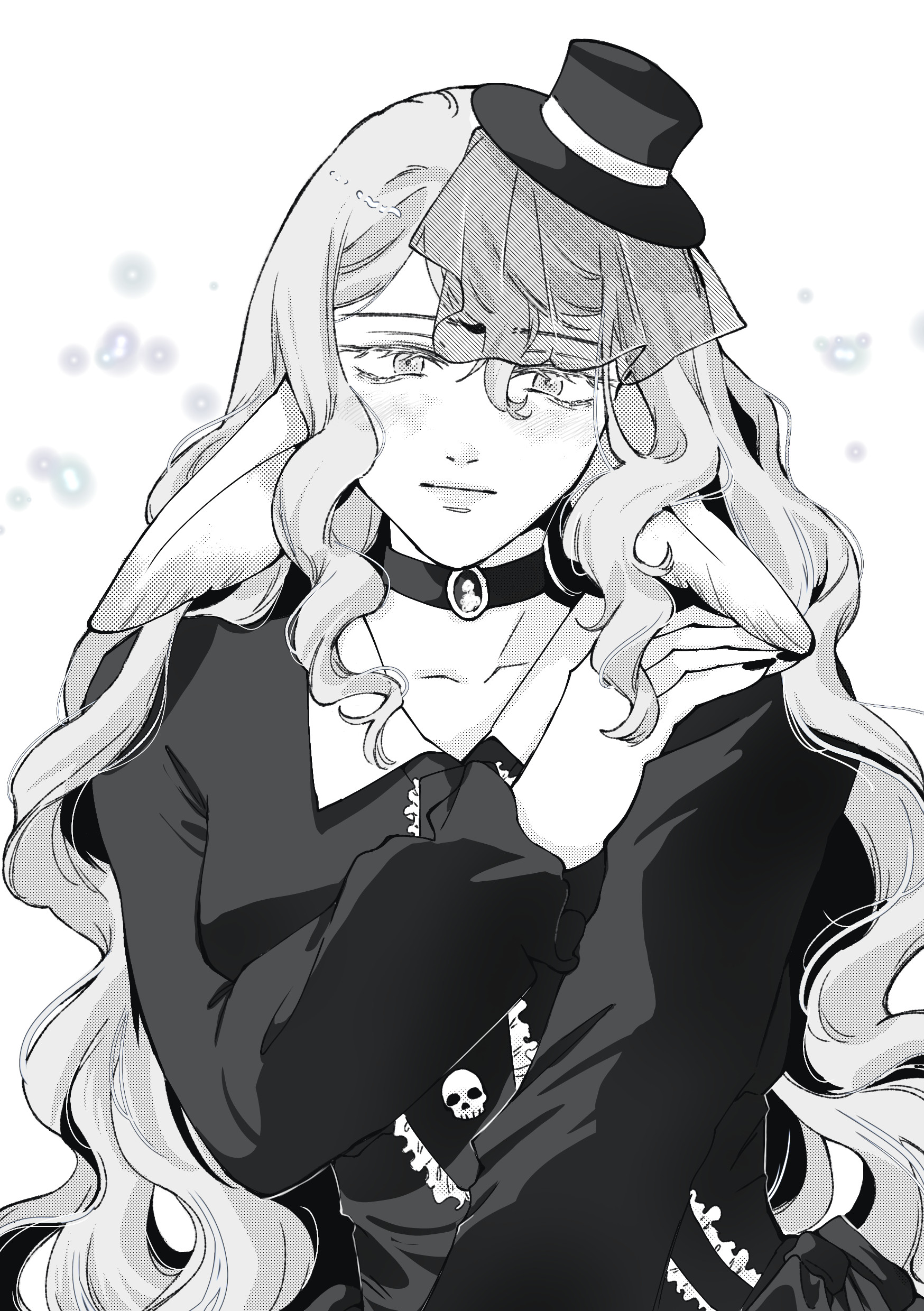 Development Update: May 26th, 2025 – Pandemonium Development