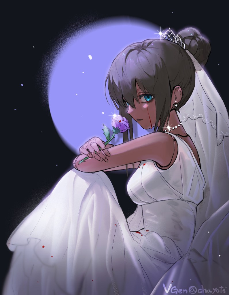 Development Update: September 22nd, 2025 – Pandemonium Development