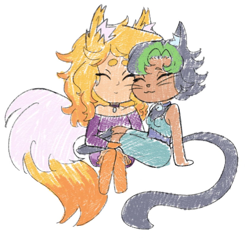 Development Update: December 8th, 2025 – Pandemonium Development